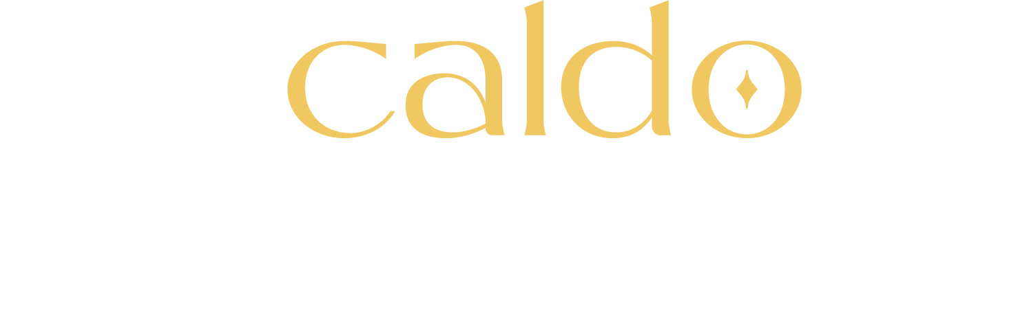 Speisekarte - O'PAZZO