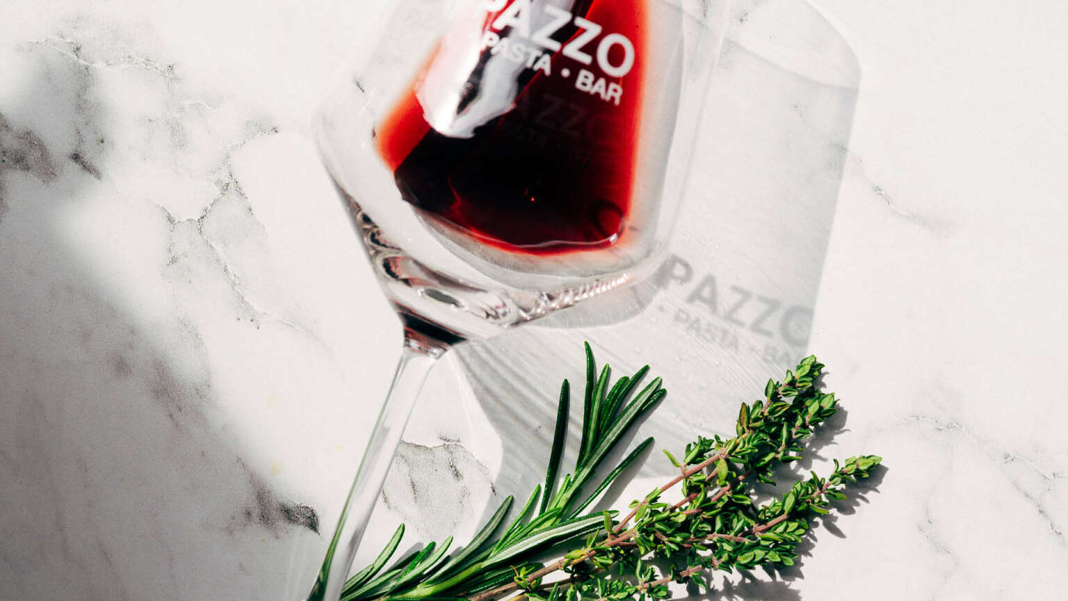 O'PAZZO Restaurant in Dorsten - O'PAZZO