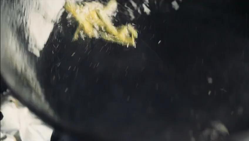 O'PAZZO Restaurant in Dorsten - O'PAZZO